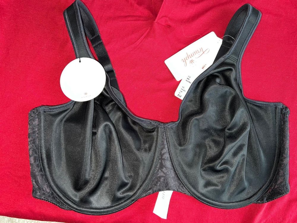 BH TRIUMPH 95E neu | Kaufen auf Ricardo