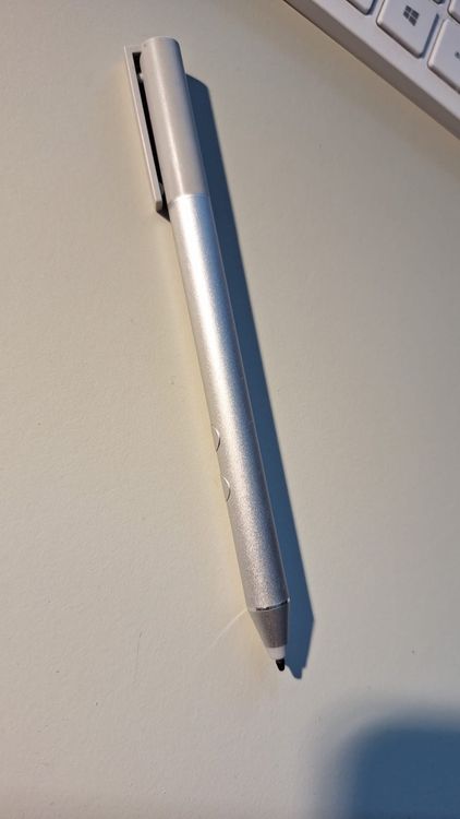 HP active data pen | Kaufen auf Ricardo