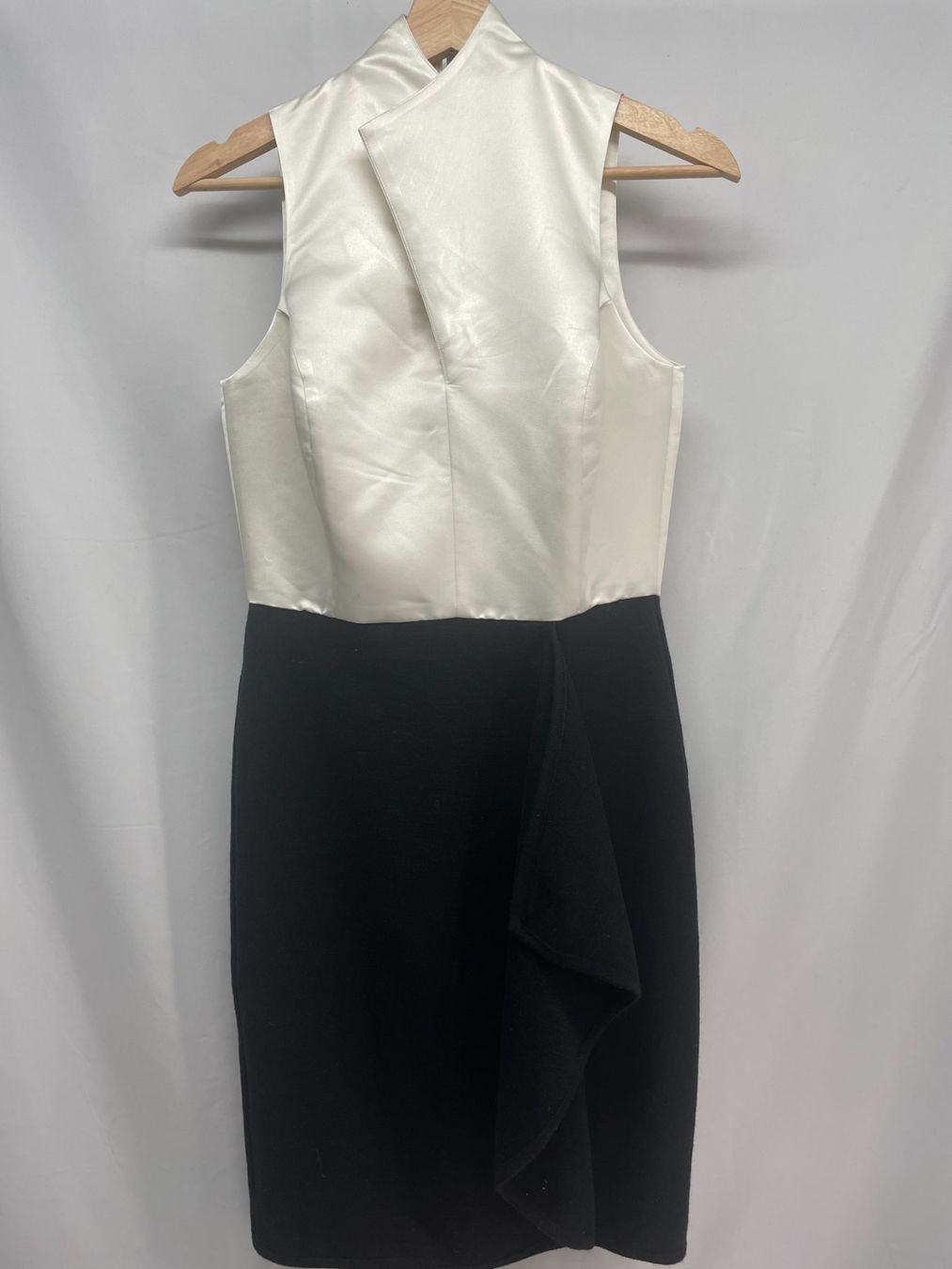 ANDREA JOVINE Robe (D'occasion) à Lausanne pour CHF 25 – avec livraison ...