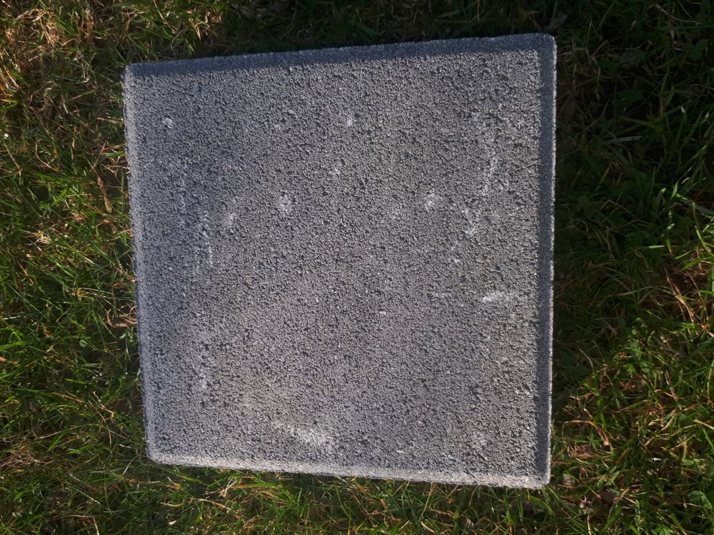 Verbundsteine 20x20x6 (Neuf (Voir description)) à Münchenbuchsee pour ...