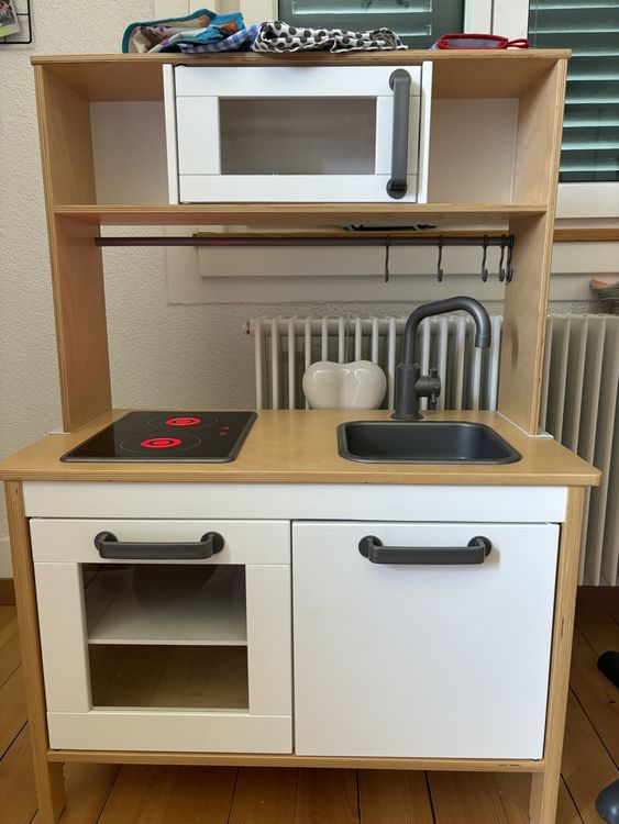 Faszinierend Mini Kuche Ikea Fotos