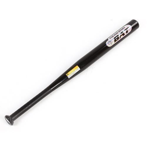 Baseballschläger Schläger 76cm | Kaufen auf Ricardo