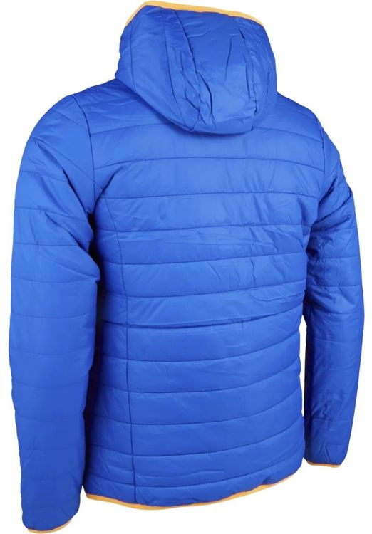 DICKIES Steppjacke STAMFORD Gr. L (Neu (gemäss Beschreibung)) in ...