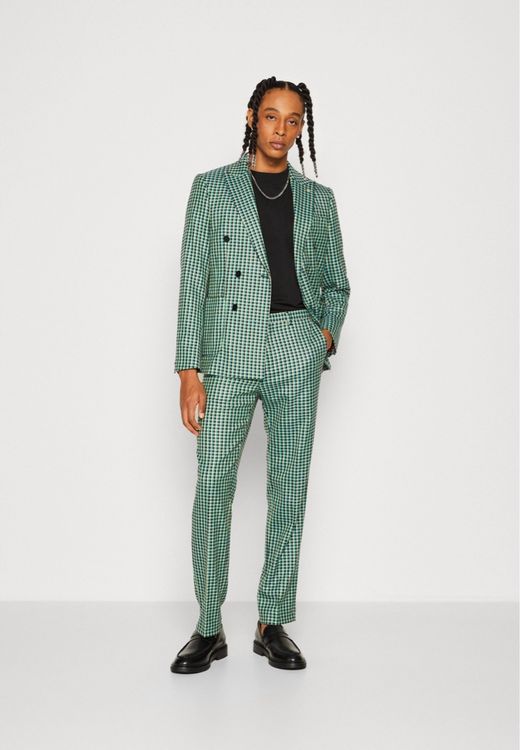 Twisted Tailor MORRISON SUIT - Anzug ( Orginalpreis 370.- ) (Neu und ...