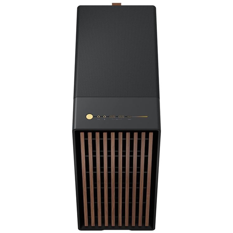 Specia Gaming PC 22 Core Workstation 128GB 1TB RTX3060 12GB (Neu und ...