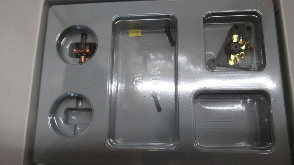 Märklin Kit Moteur 60944 | Kaufen auf Ricardo