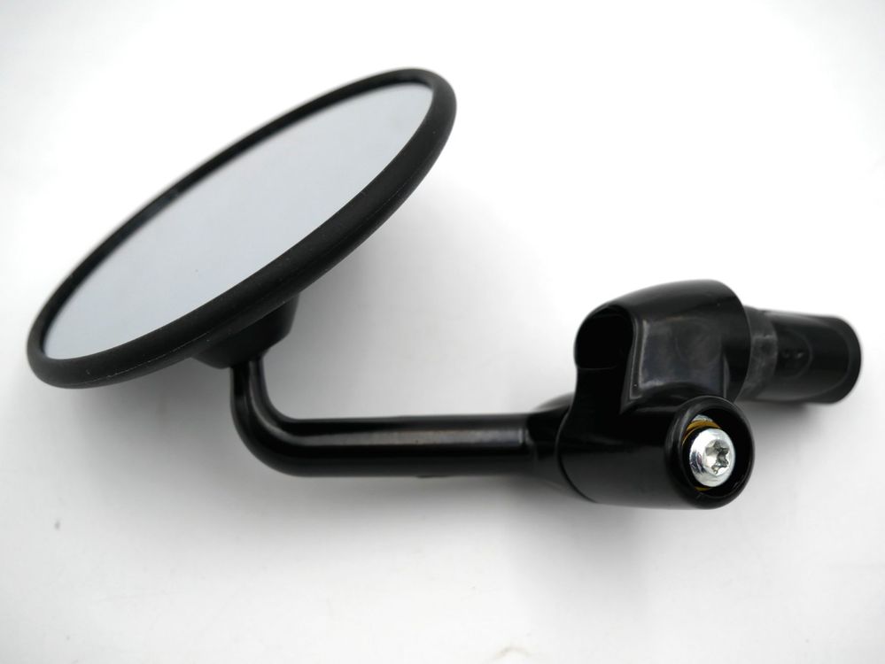 Fahrradspiegel Cycle Star 80 | Kaufen auf Ricardo