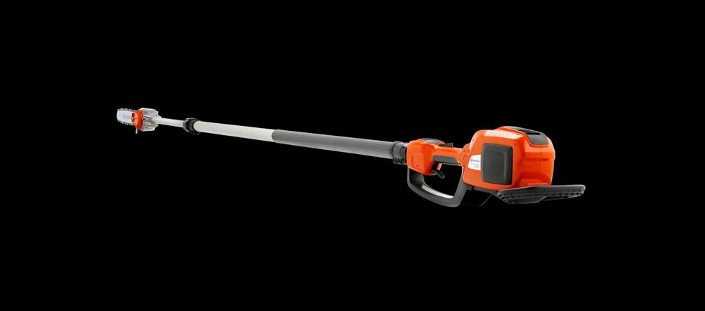 Husqvarna Akku-Hochentaster 530iPT5 (Neu (gemäss Beschreibung)) in ...