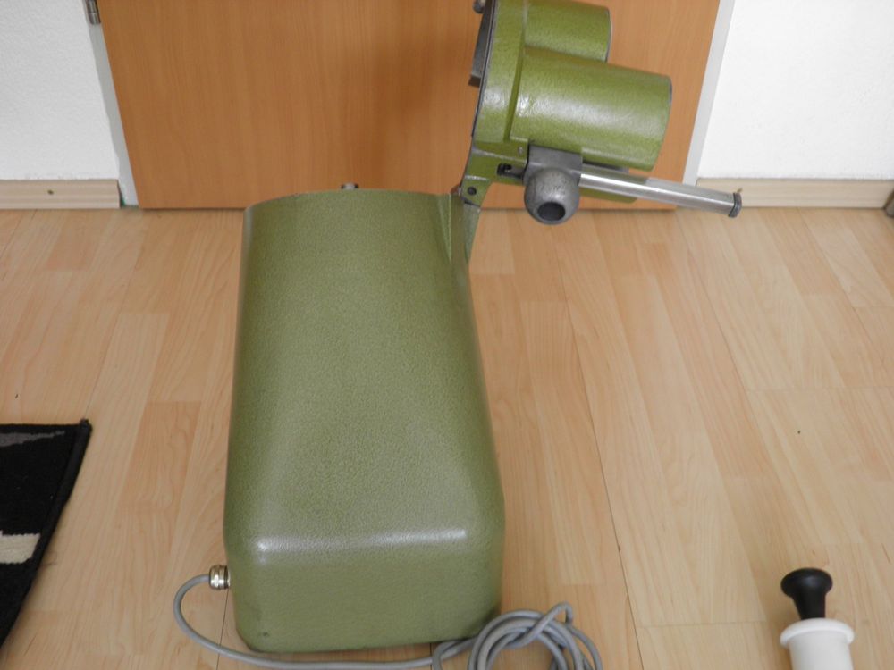 Anliker Gemüseschneider | Kaufen auf Ricardo