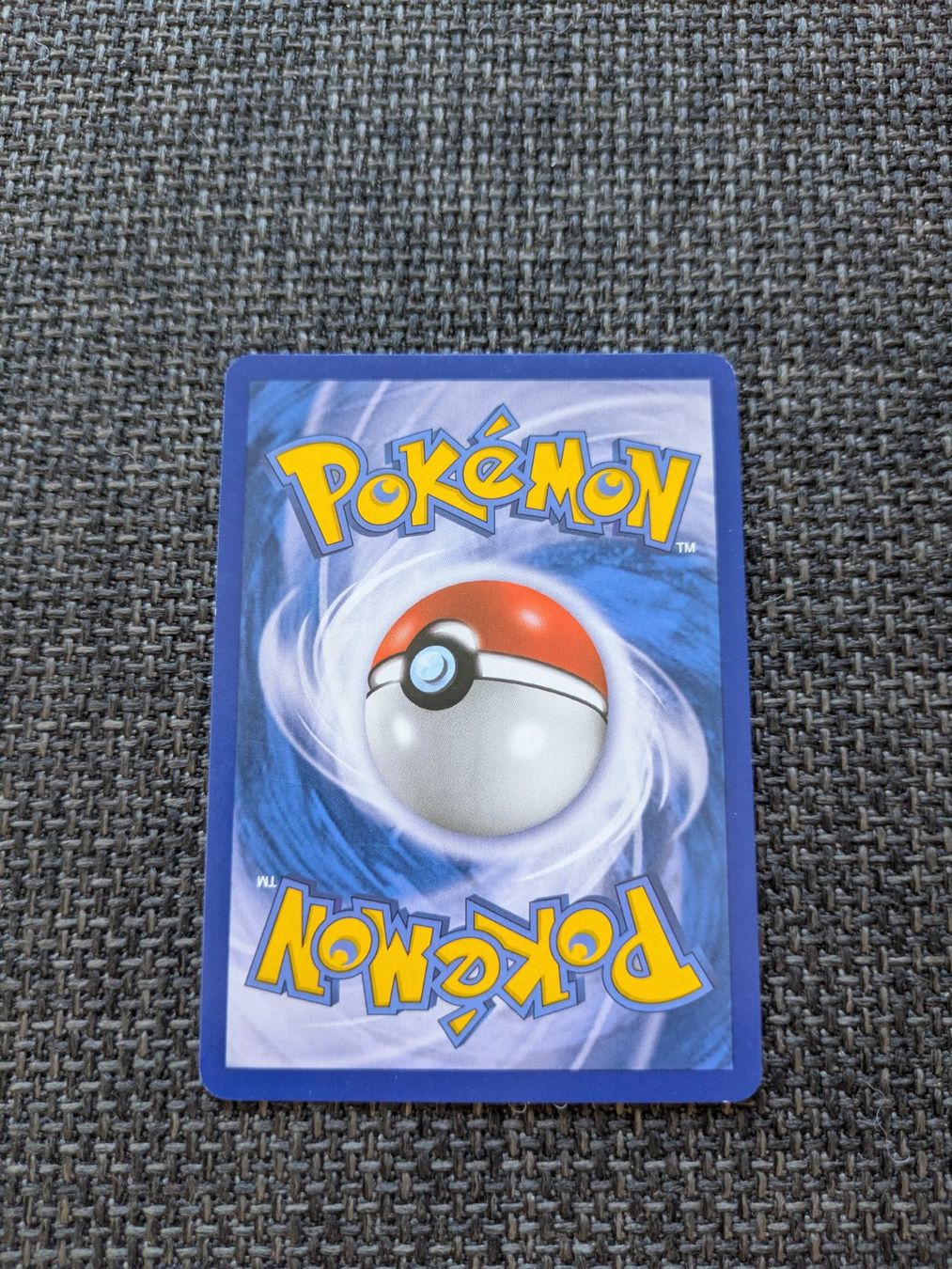 TORCHIC, DARK EXPLORERS, DEX15, COM, 2012, ENG, EXC (Gebraucht) in ...