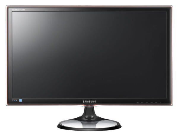 Samsung SyncMaster SA550 (Gebraucht) in Aesch BL für CHF 15 – nur ...