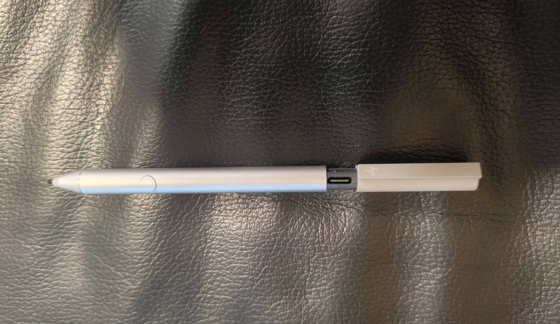 HP Rechargeable MPP 2.0 Tilt Pen wie neu (Gebraucht) in Gams für CHF 25 ...