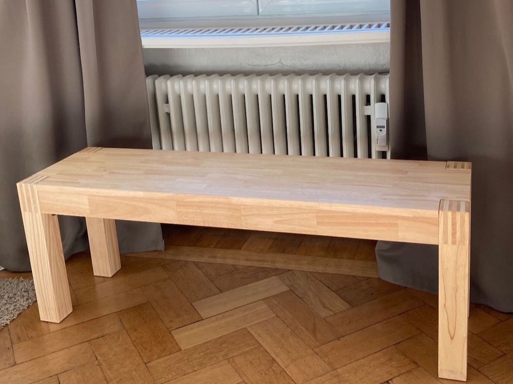 Ikea Nordby Bank