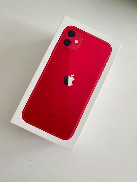 iPhone 11 | Kaufen auf Ricardo