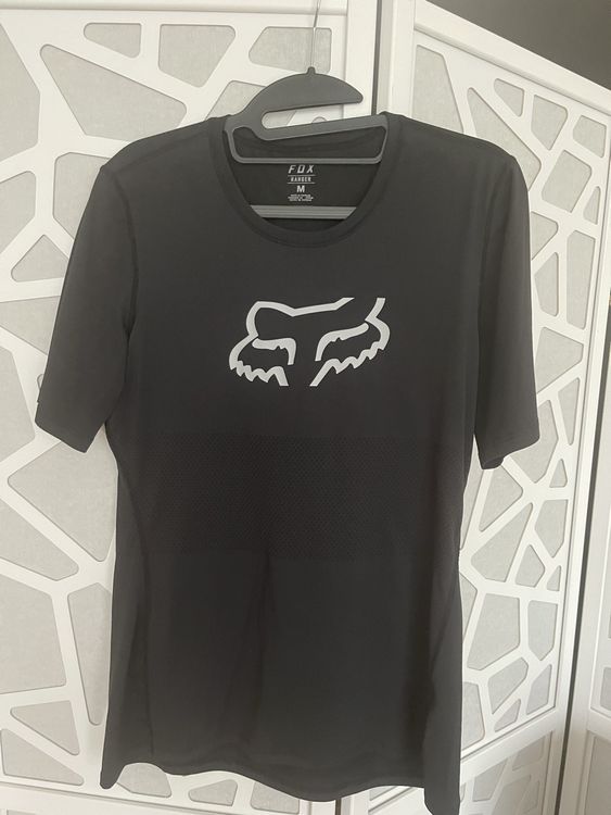 FoX MTB Shirt (Neu (gemäss Beschreibung)) in Mels für CHF 25 – mit ...