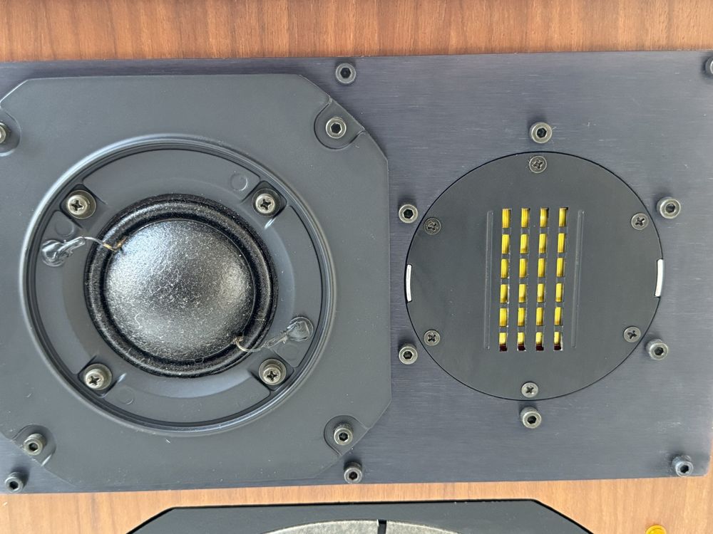 3a andante master control Type 680 (Gebraucht) in Aesch ZH für CHF 119 ...