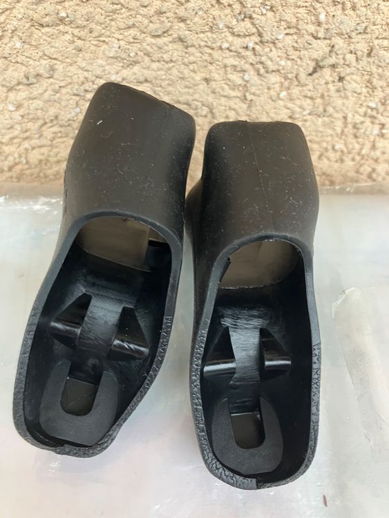 NOS Shimano Dura Ace Hood (Gebraucht) in Trimbach für CHF 25 – nur ...