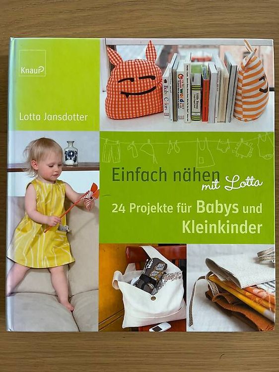 Erstaunlich Nahen Fur Babys Anfanger Fotos