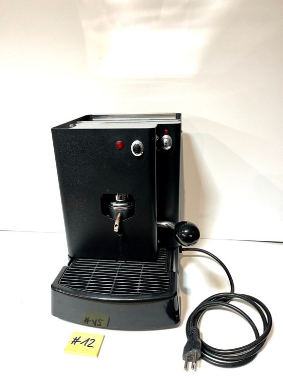 La Piccola Sara Classic | Kaufen auf Ricardo