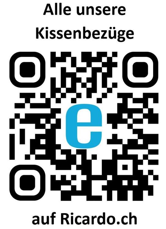 Fortnite Kissenbezug 45 x 45 cm Epic PS4 PS5 X Box PC One (Neu und ...