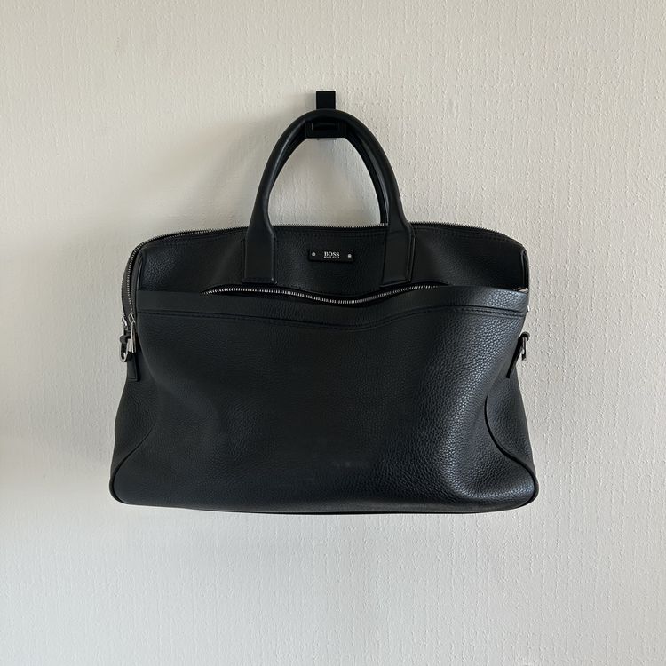 HUGO BOSS TRAVELLER (Gebraucht) in Zug für CHF 120 – nur Abholung auf ...