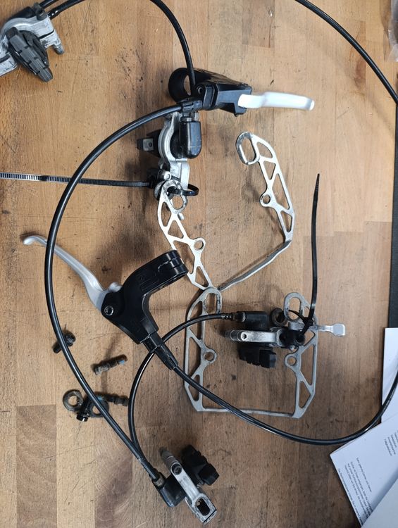 Schne Magura Hs 11 Bilder