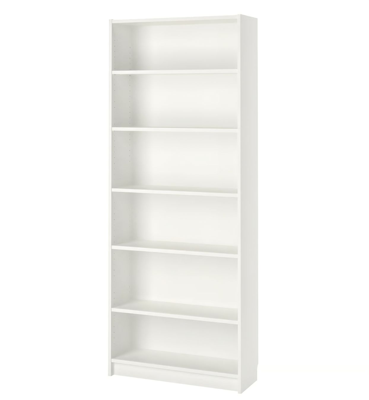 Wunderschone Regal Bucher Ikea Bild