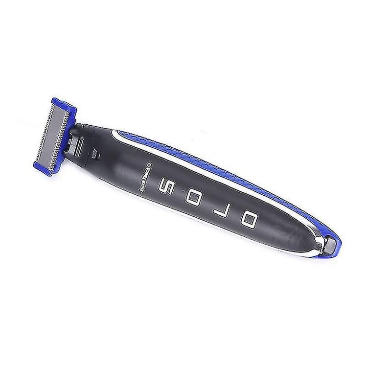 Rasierer Solo Touch Smart Micro Originalverpackt (Neu und ...