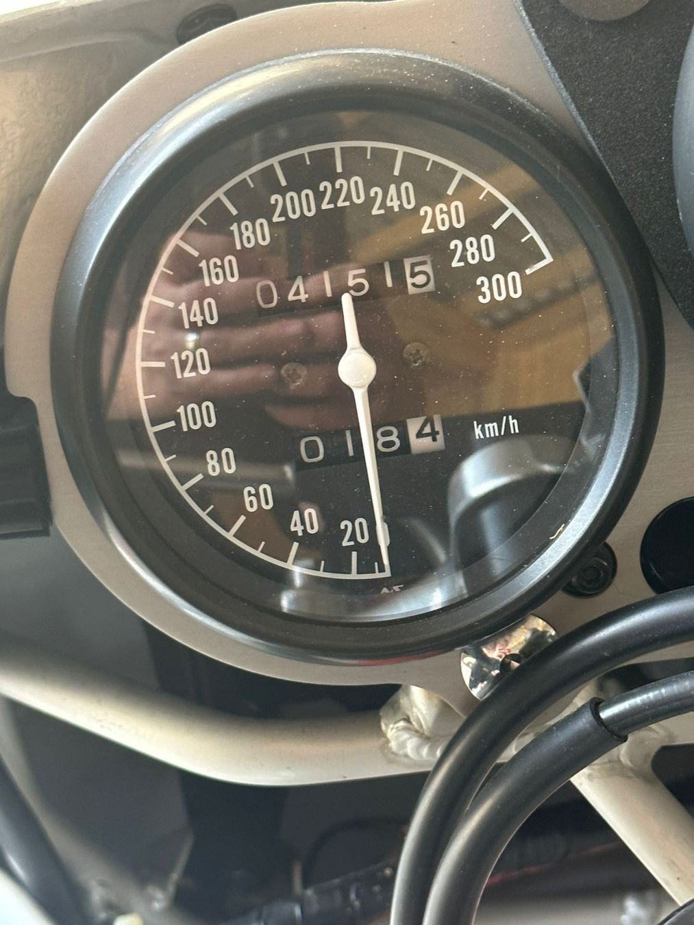 YAMAHA FZR 750 R Ex up OW01 (Gebraucht) in Bowil für CHF 36900 – nur Abholung auf Ricardo kaufen