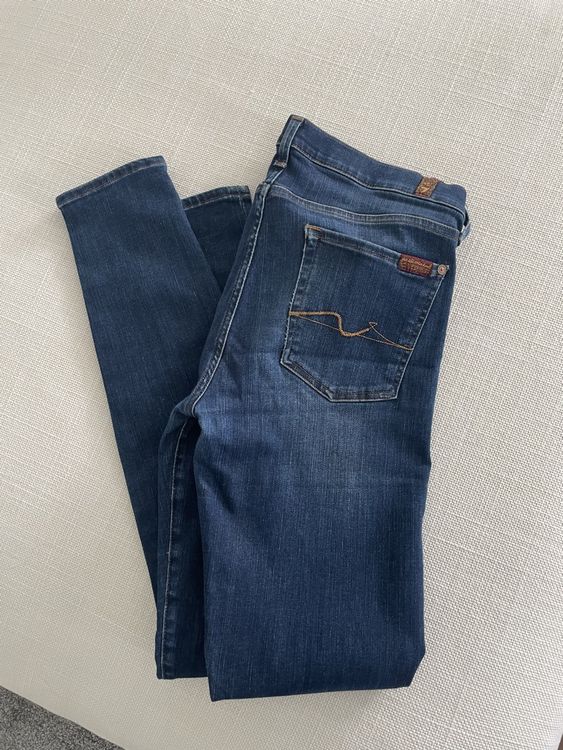 Seven Jeans (Gebraucht) in Luzern für CHF 21 – mit Lieferung auf ...