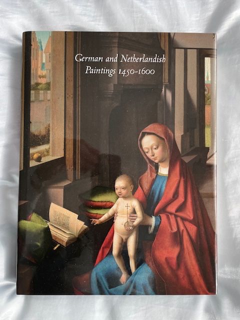 Katalog Nelson-Atkins Museum of Art, Kansas (Gebraucht) in Oberwil für ...