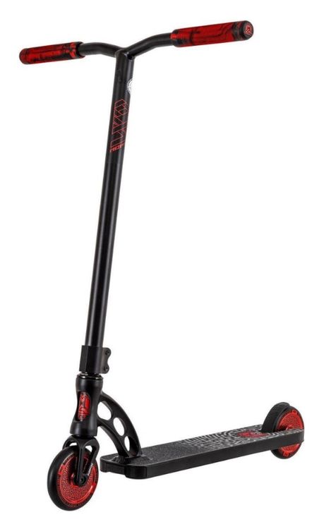 MGP Mad Gear Pro VX9 | Kaufen auf Ricardo