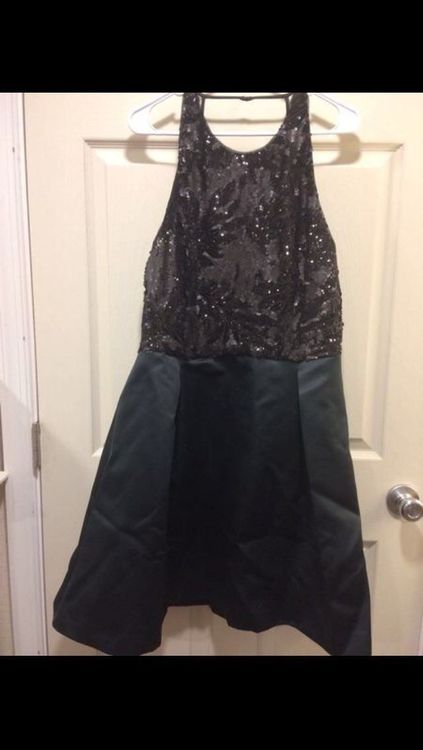 Ralph Lauren, Gr: 44 (Neu und originalverpackt) in Adliswil für CHF 39 – mit Lieferung auf ...