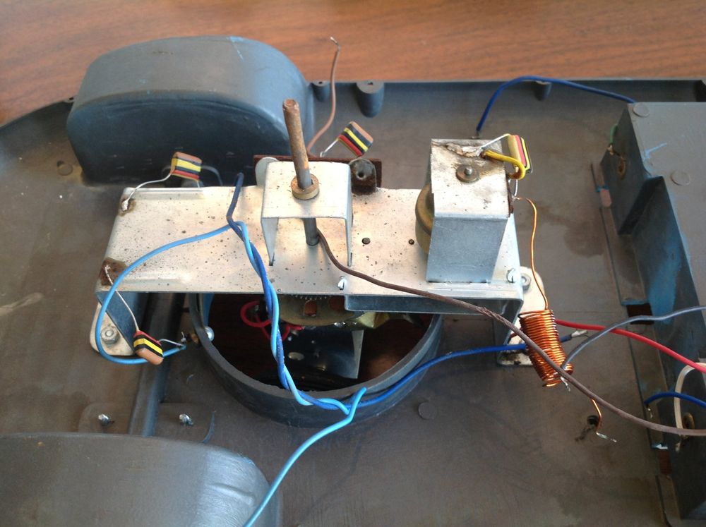 Jaguar E-Type !! Rarität 55cm !! zum aufbereiten (Defekt) in Seuzach ...