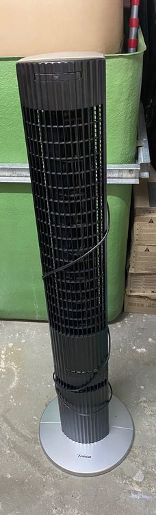 Trisa | Kaufen auf Ricardo