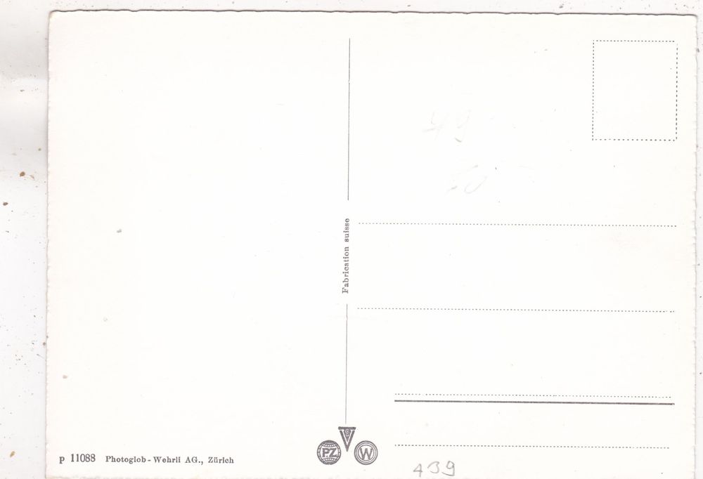Basel (Gebraucht) in Herisau für CHF 1 – mit Lieferung auf Ricardo kaufen