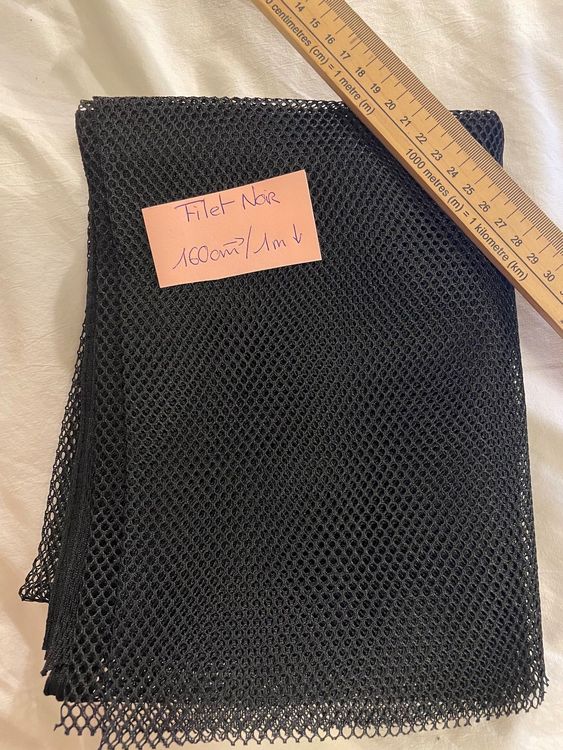 Filet Noir (Neu (gemäss Beschreibung)) in Uetikon Am See für CHF 13 ...