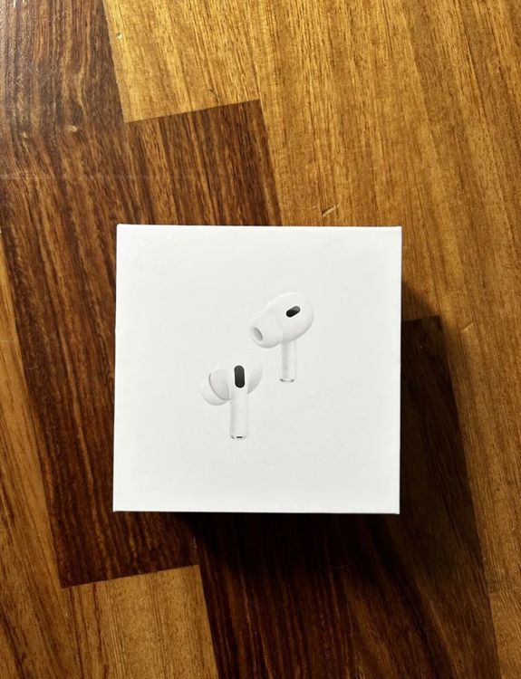 AIRPODS PRO 1 GEN | Kaufen auf Ricardo