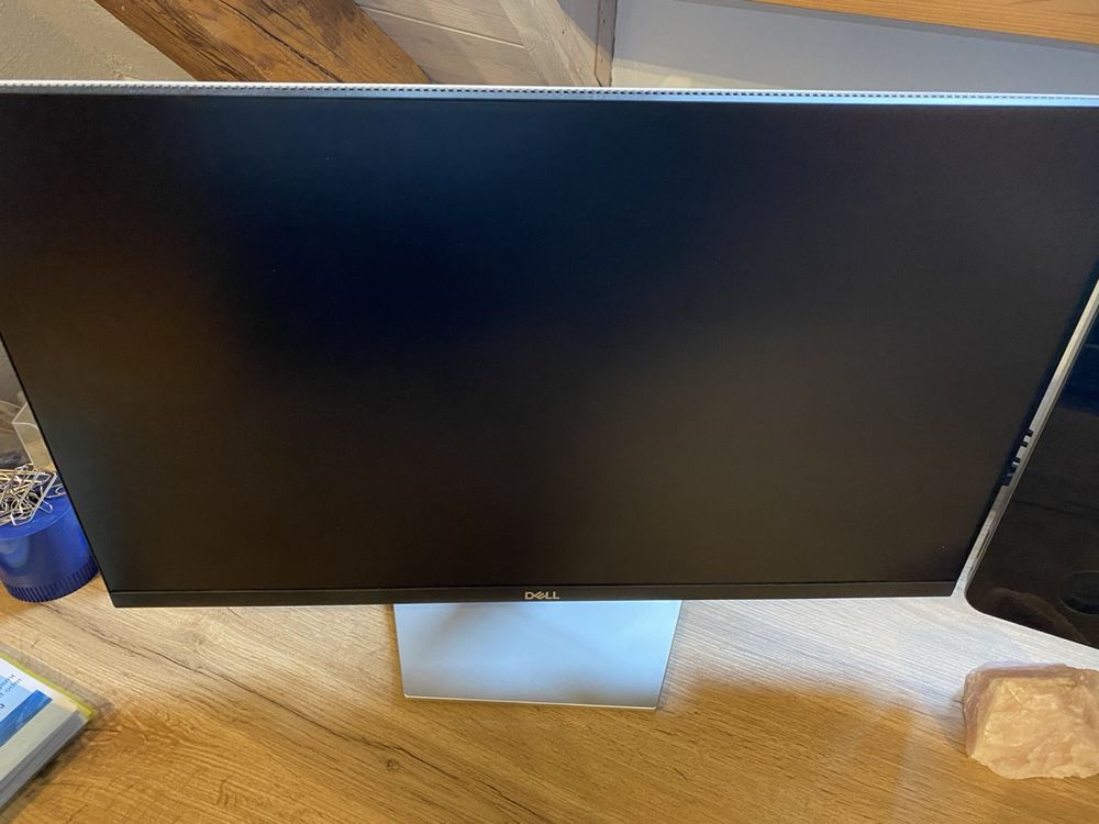 Dell Monitor S2421HS 1920 x 1080 Pixel, 23.80" | Kaufen auf Ricardo