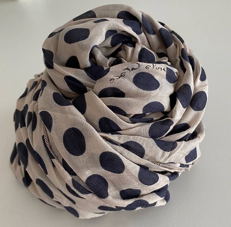 Manila Grace Foulard (Nuovo (secondo la descrizione)) a Cadenazzo per ...