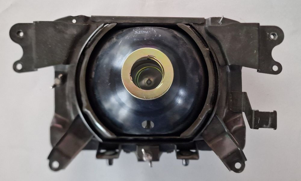 Honda Scheinwerfer XRV XRV650 RD03 Africa Twin Licht Lampe | Kaufen auf Ricardo