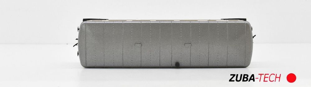 Tillig 74819 Beiwagen VB 140 DRG Ep.II H0 GS mit OVP (Neu (gemäss ...