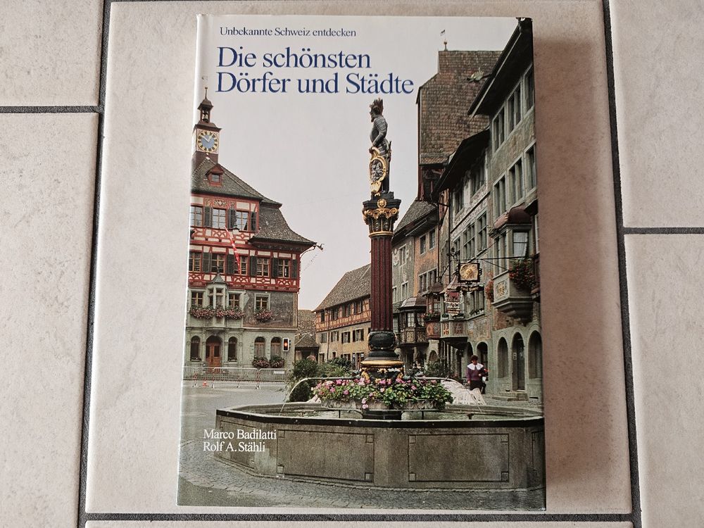 Schonsten Stadte Hessennull