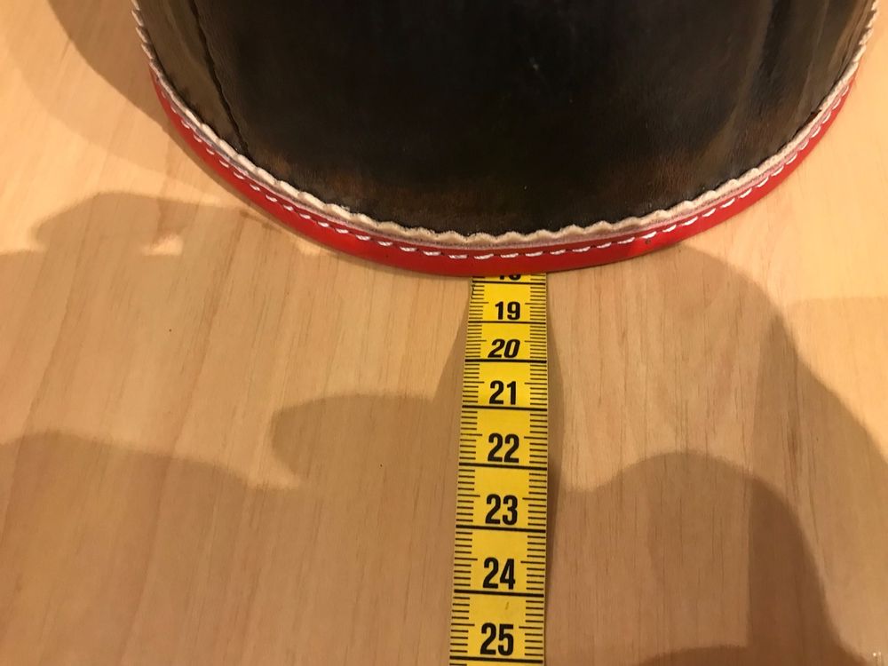 Melkerbluse mit Chüjerchäppi (Gebraucht) in Sempach für CHF 60 – mit ...