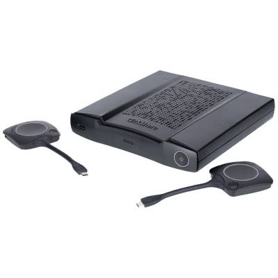 ClickShare CX-50 Präsentations Set | Kaufen auf Ricardo