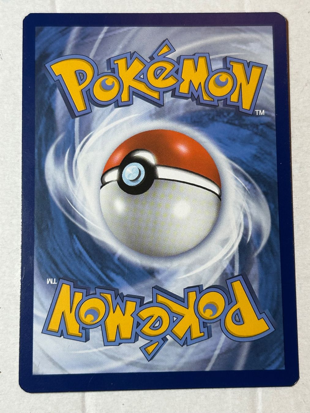 Gyarados PokemonGo - 022 /078 - 🇺🇸 (Gebraucht) in Langenthal für CHF 1 ...