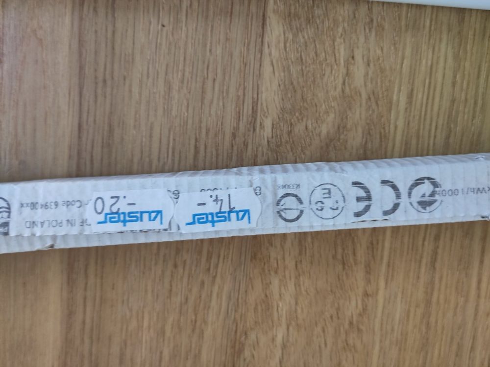 Philips Master TL5 HE 14W/840 55cm | Kaufen auf Ricardo