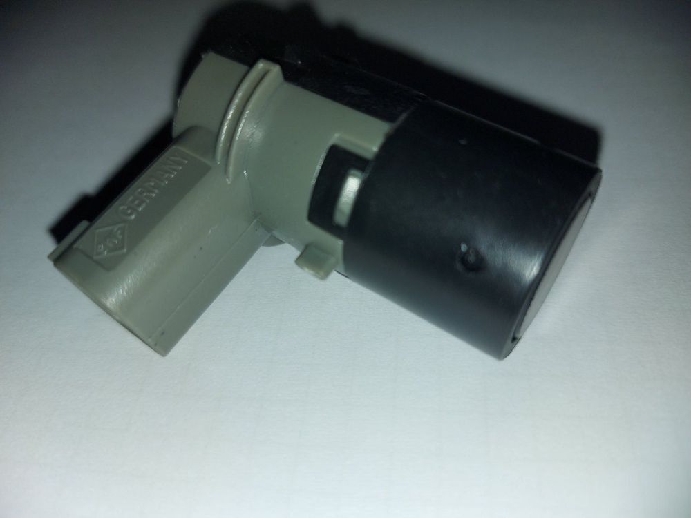 BMW PDC Sensor Auto e60 e61 e46 Mini usw | Kaufen auf Ricardo