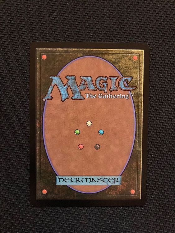 Hivestone - MTG (Gebraucht) in Basel für CHF 1 – mit Lieferung auf ...