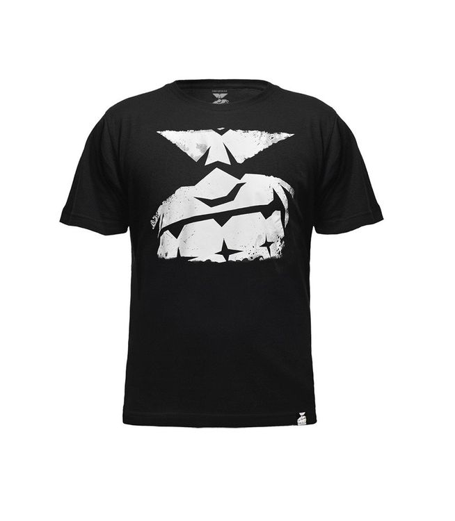 Traxtorm Guess Who is Back Shirt (Neu und originalverpackt) in ...